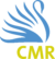 Top PU Colleges in Bangalore | CMR National PU college