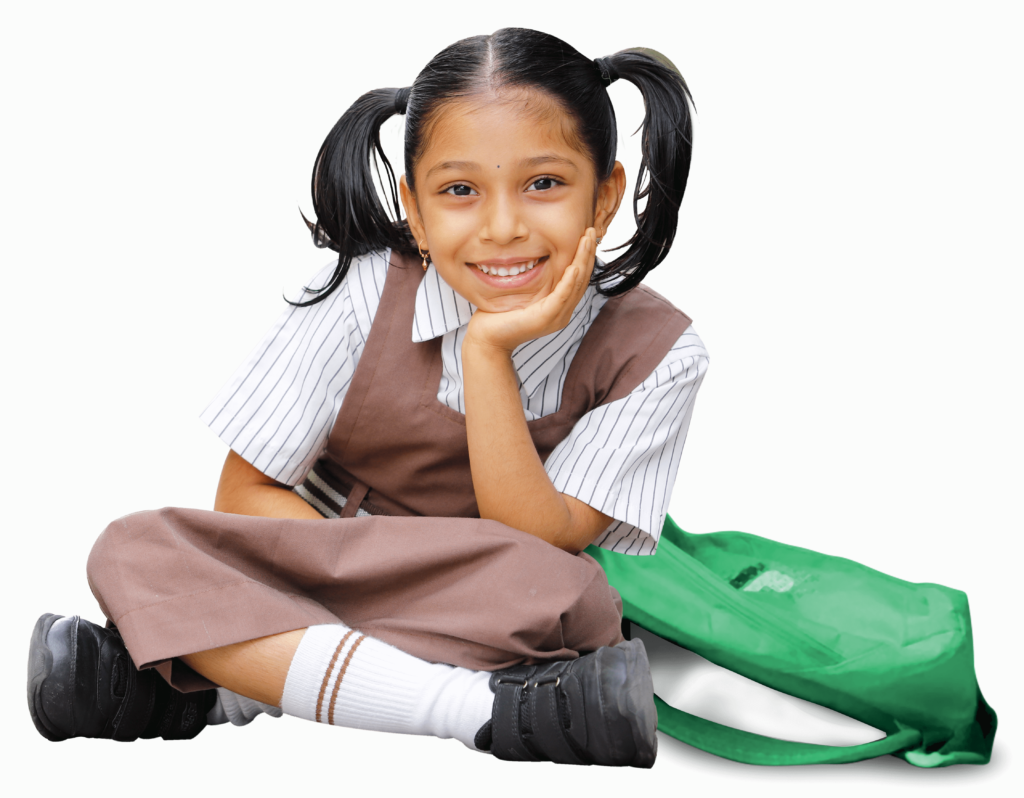 Admissions | CMR National PU college | Leading PU College in HRBR