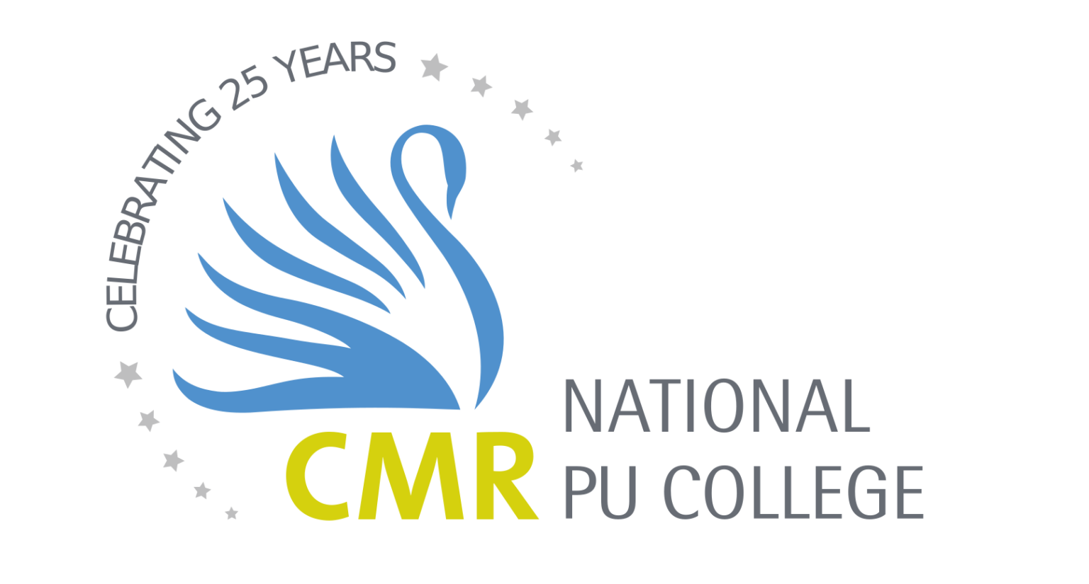 Pre-University Education in Karnataka: Complete Guide 2025