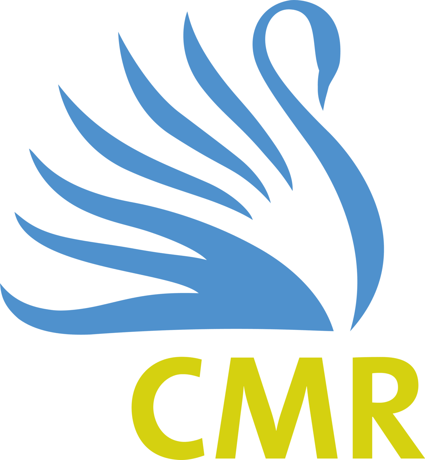 Top PU Colleges in Bangalore | CMR National PU college
