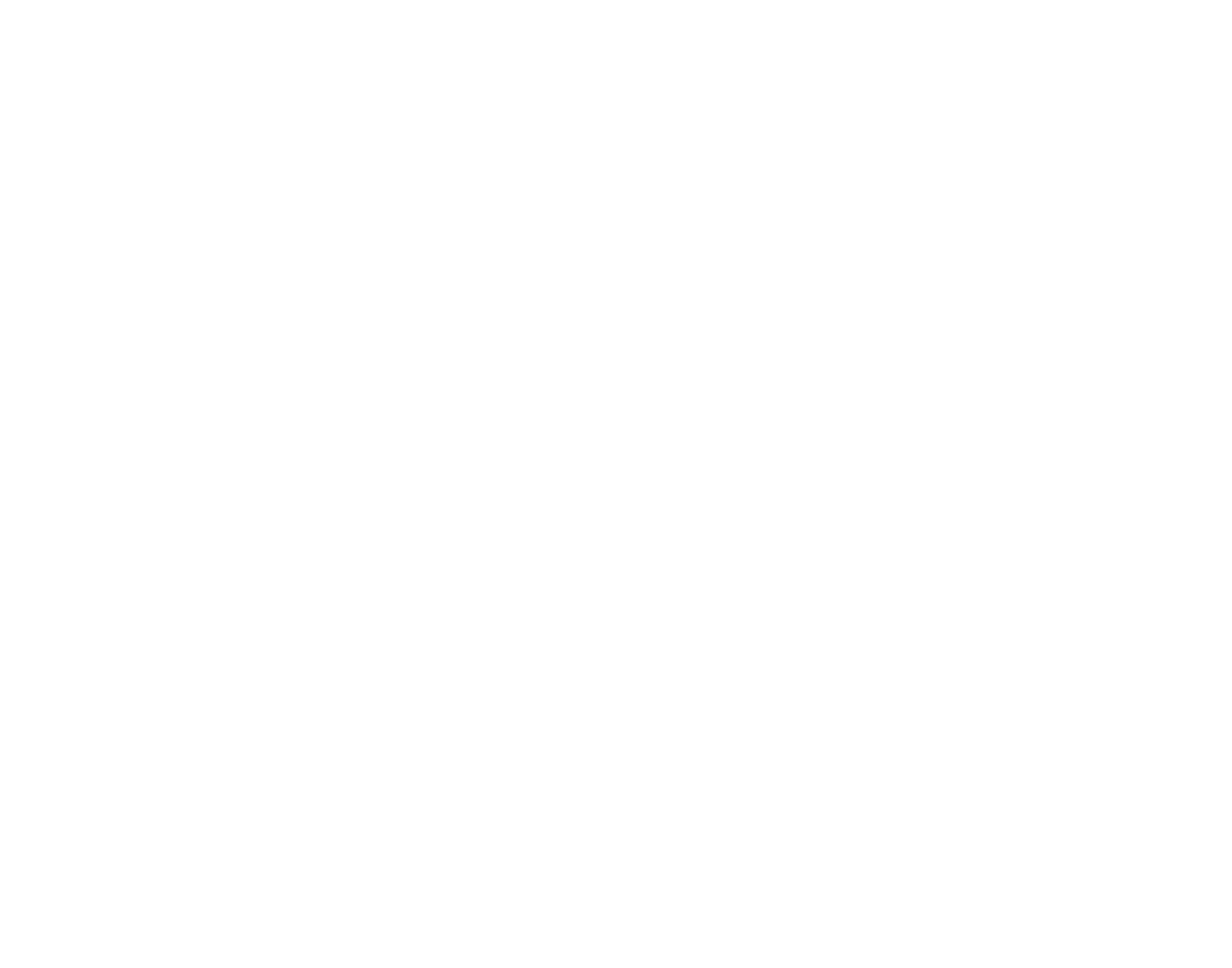 Top PU Colleges in Bangalore | CMR National PU college