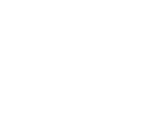 Top PU Colleges in Bangalore | CMR National PU college