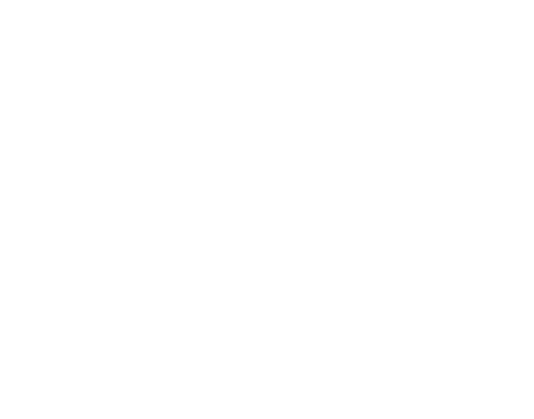 Top PU Colleges in Bangalore | CMR National PU college